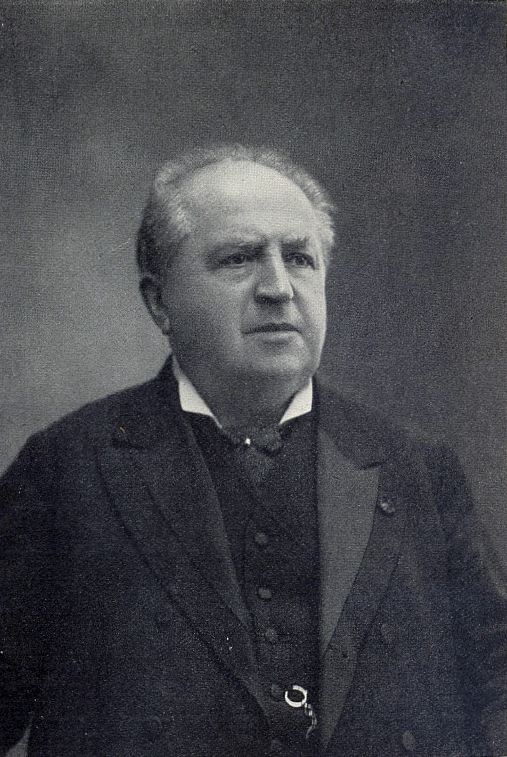 Abraham Kuyper, Culture and Art - Planet M Blog