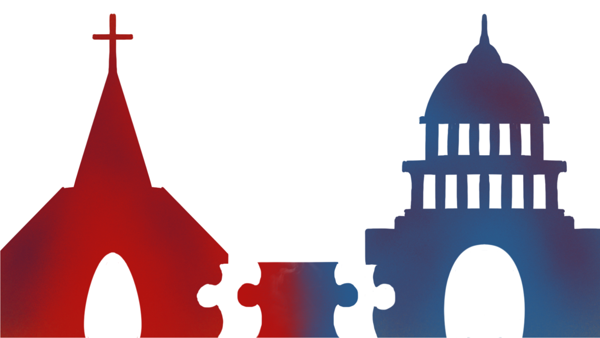Church State Religion Politics - Planet Macneil Blog