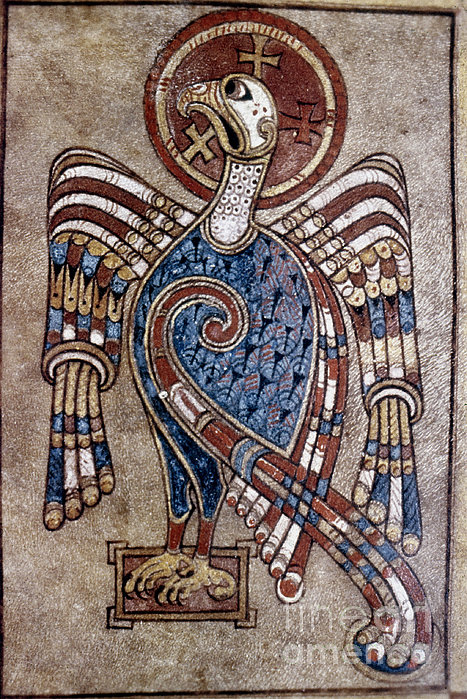 The Hour of Glorification - Planet M Blog on Planet Macneil