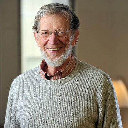 Van Til and Plantinga, Comparison and Contrast - Planet M Blog